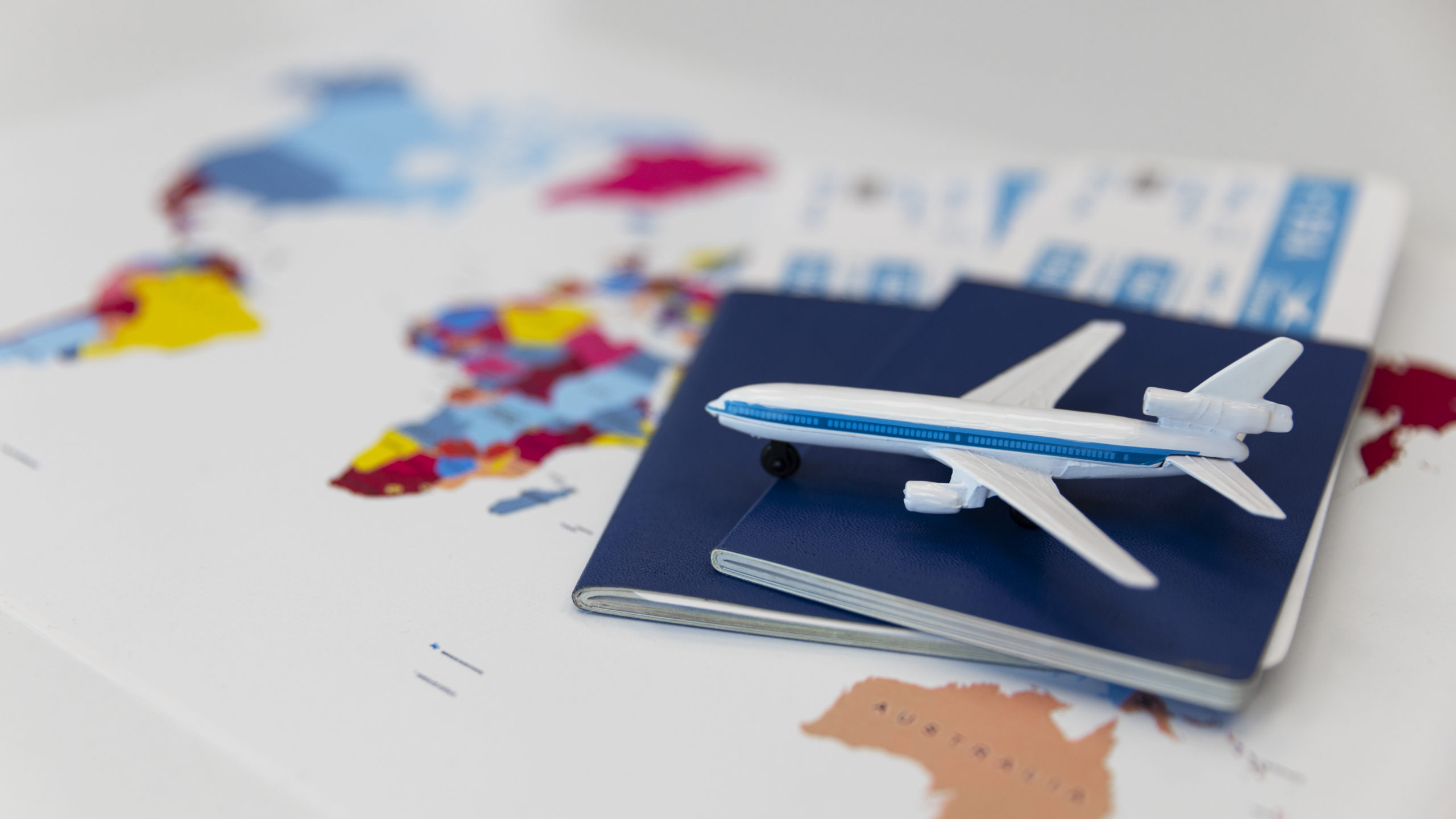 Comptabilité : se former à distance tout en voyageant - Isupcompta Comptabilité : se former à distance tout en voyageant - Isupcompta